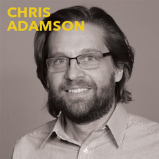 Structure Your Data with the Right Dimensional Design | Trends & Events ...