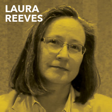 Structure Your Data with the Right Dimensional Design | Trends & Events ...